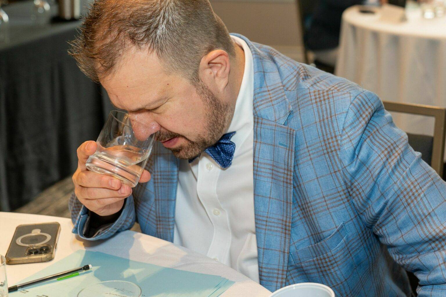 SommCon Conference - SommCon®