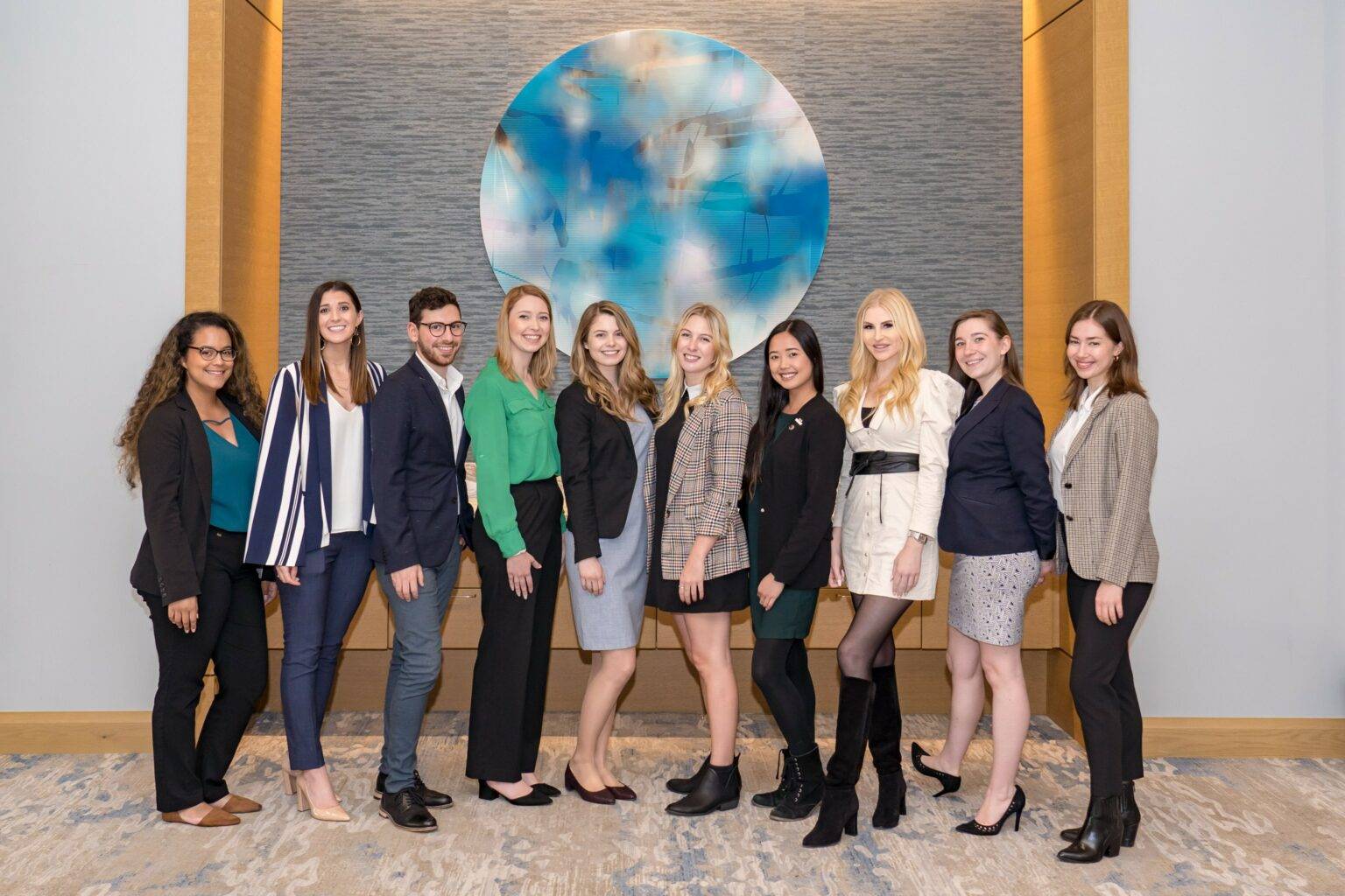 SommCon Conference - SommCon®