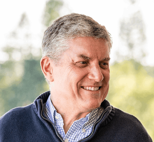 Geoff Labitzke, MW - SommCon®