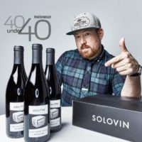 The Evolution of Dry January with Matthew Kaner